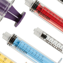 Singmed Healthcare Systems