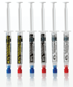 Catheter Lock Solution – Singmed Healthcare Systems