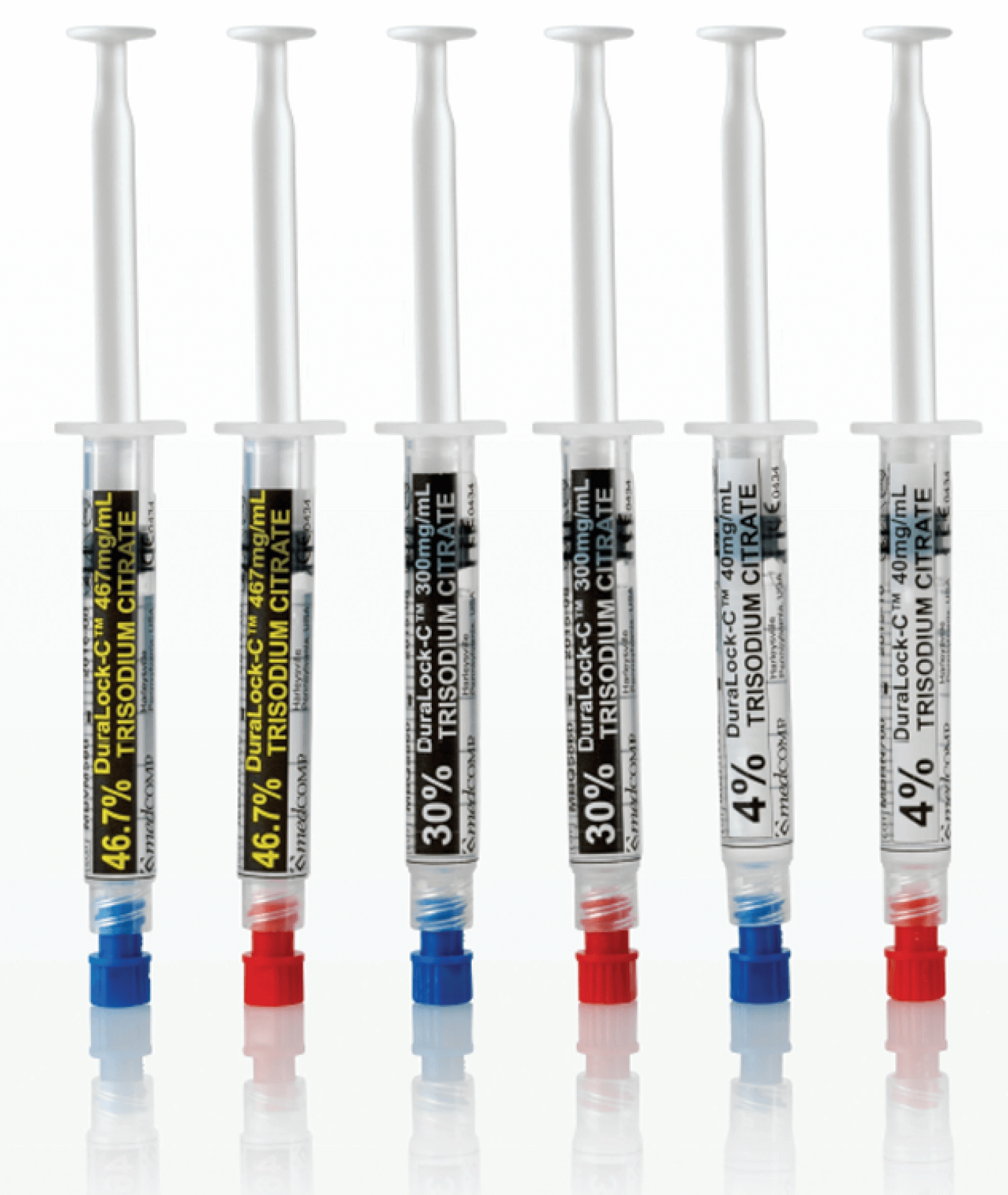 Cathether Lock Solution – Singmed Healthcare Systems