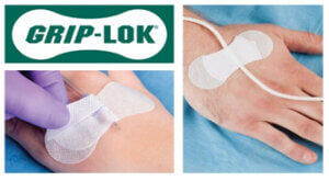 Catheter Securement Devices – Singmed Healthcare Systems