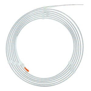 ERCP Guidewires – Singmed Healthcare Systems