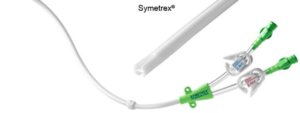 Long Term Hemo Dialysis Catheter – Singmed Healthcare Systems