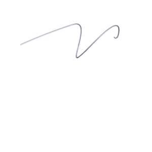 Micro Guidewires – Singmed Healthcare Systems