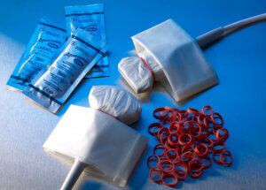 Ultrasound Sterile Probe Covers – Singmed Healthcare Systems